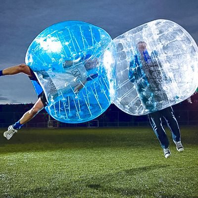 Bristol Activities - Discover Top Activities in Bristol