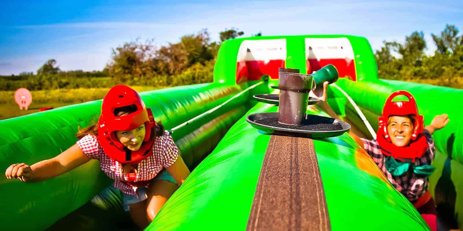 Bristol Activities - Discover Top Activities in Bristol