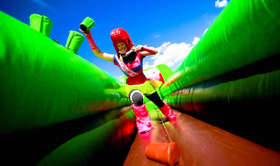 Bristol Activities - Discover Top Activities in Bristol