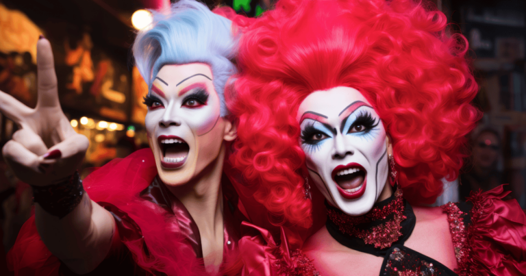 Bath Nightclubs – The Best Nightclubs In Bath