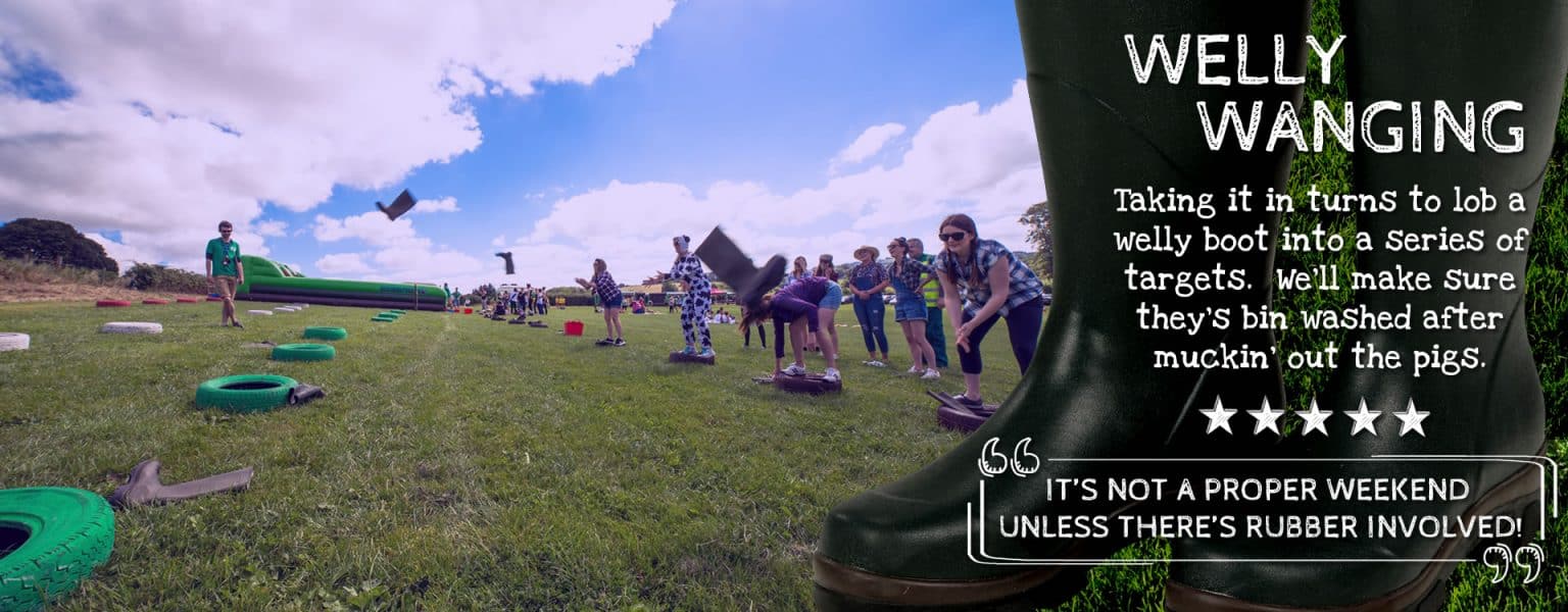 Games - 9 Hilarious games that will have you all in stiches